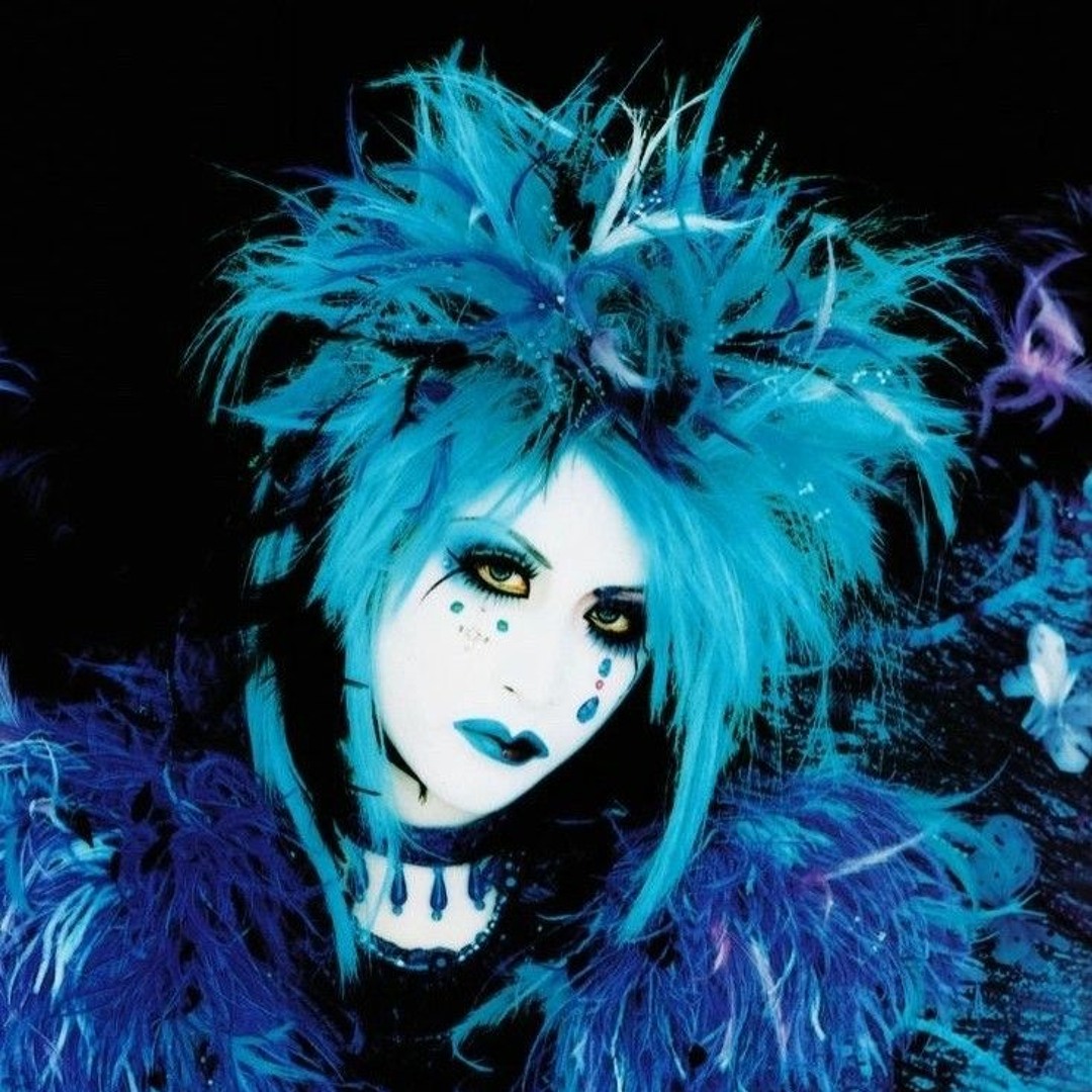 Stream grr | Listen to vkei playlist online for free on SoundCloud