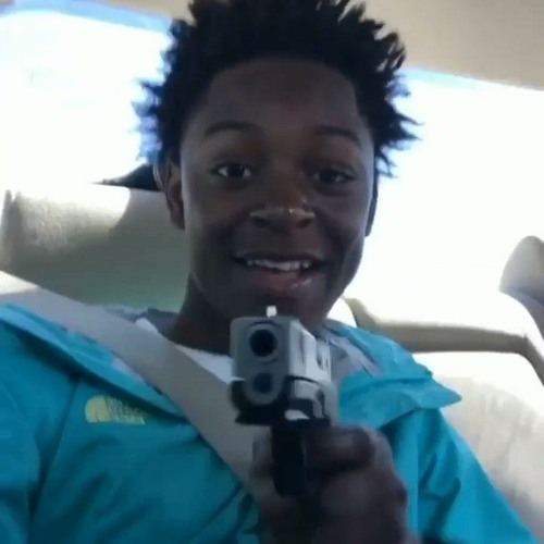 Stream Lil Quan-Hop Aht ft. lilwixked5 (OfficalAudio) by lil Quan⚠︎︎ ...