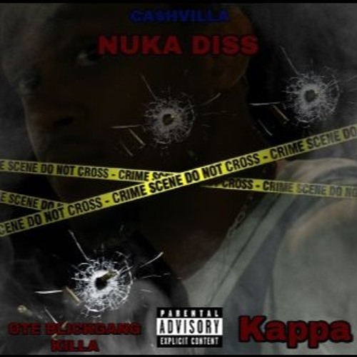 Stream M$.CA$HVILLE THE FINE$T • Murda She Wrote [Official Audio] NEW ...