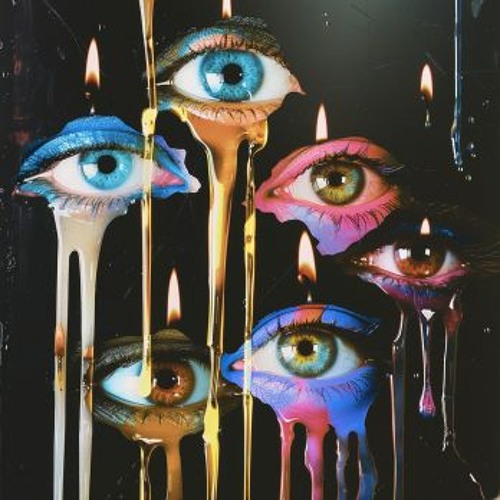 Stream Glenn Morrison - The Electronic Odyssey DJ Mix Mediterranean ...