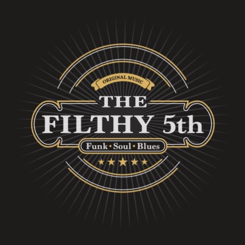 Stream Water Bearer by The Filthy 5th | Listen online for free on ...