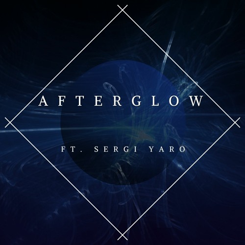 Stream Afterglow (ft. Sergi Yaro) by Cl0udhead | Listen online for free ... Stream Afterglow (ft. Sergi Yaro) by Cl0udhead | Listen online for free ...
