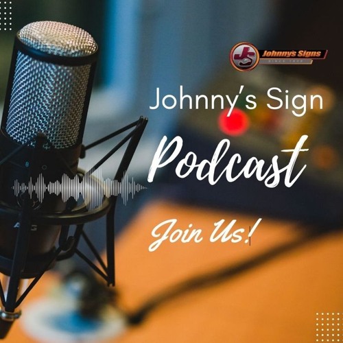 Stream SEG Wall Displays Uncovered: Transform Your Space with Johnny ...