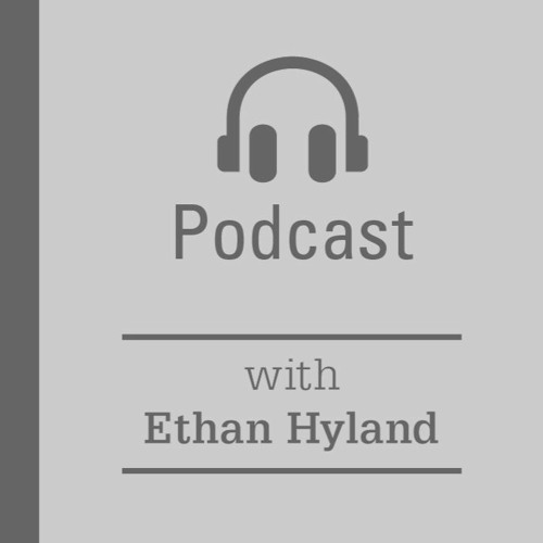 Stream episode Coal: The Return of 300-Million-Year-Old Plants (Ethan ...