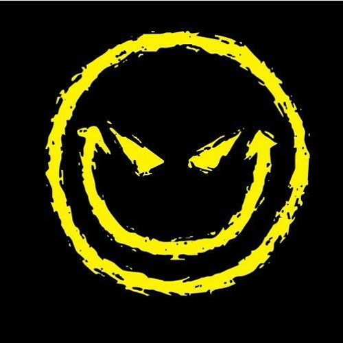 Stream ACID TECHNO ALEX 2024 by Malas Compañias | Listen online for ...