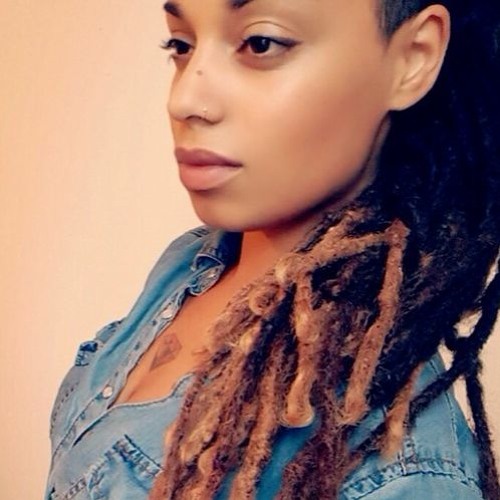 Stream DJ DOCTA FLEX - BAD GYAL YARD MIXX UP by DJ DOCTA FLEX | Listen online for free on SoundCloud