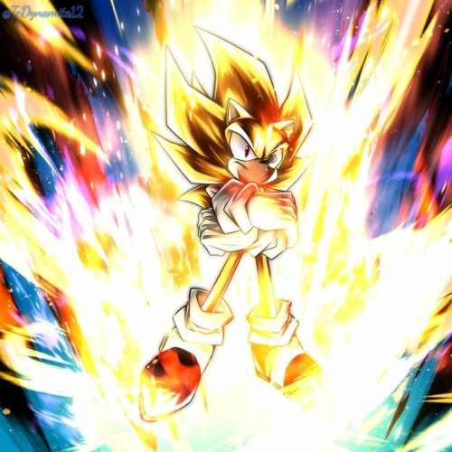 Stream Playboi Carti x Yeat Type Beat - "SONIC BOOM !" by Hoam Ji | Listen online for free on ...
