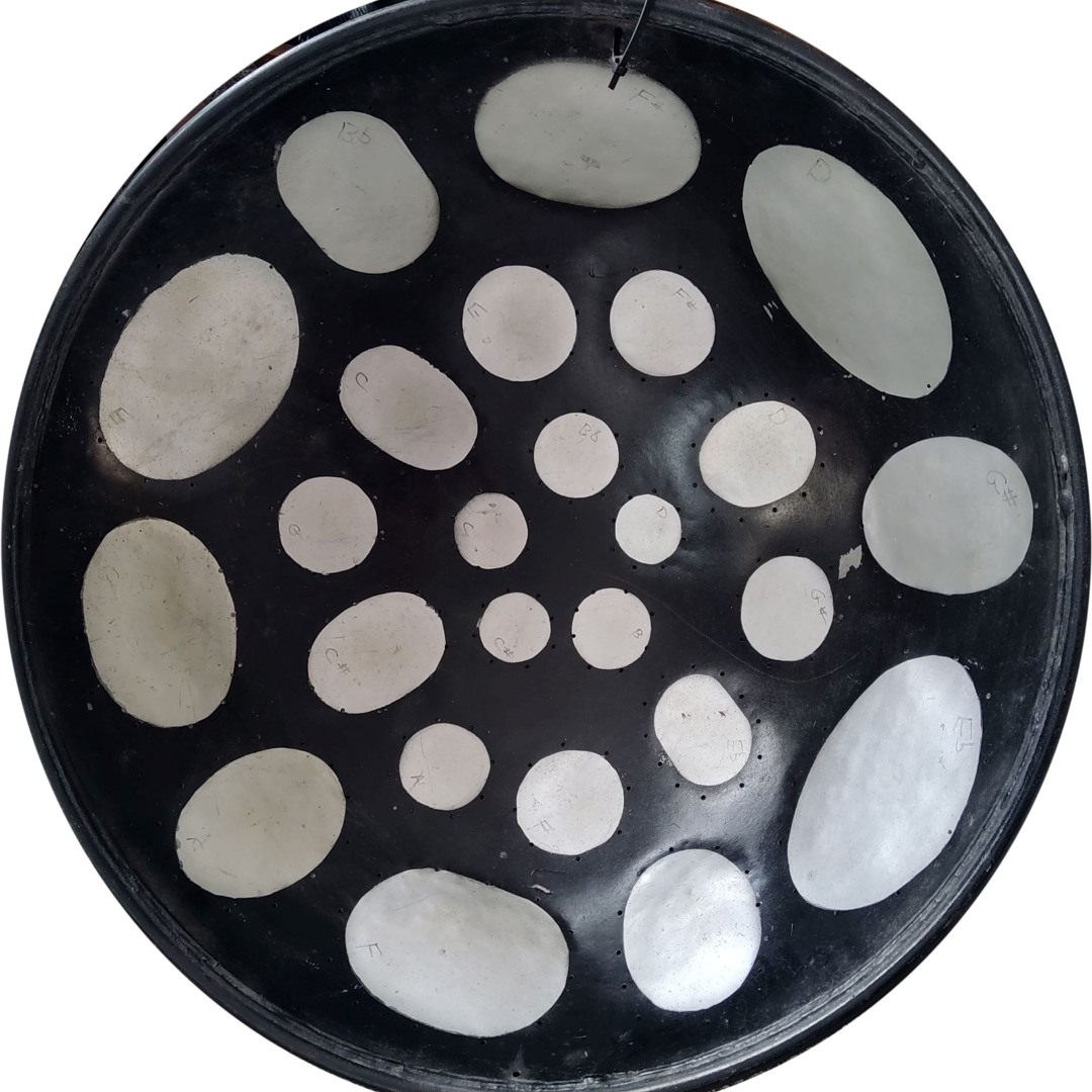 Stream Ty Alan Emerson | Listen to Pan Songs playlist online for free ...