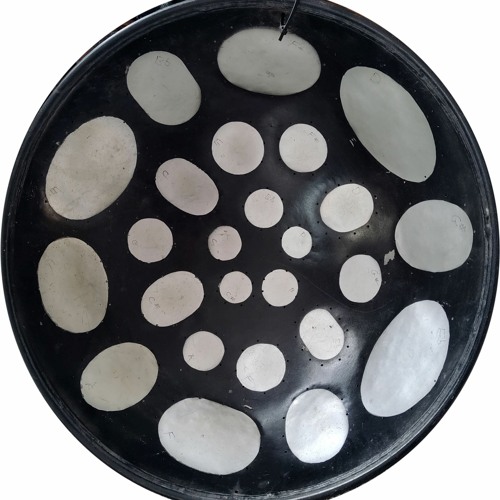 Stream Ty Alan Emerson | Listen to Pan Songs playlist online for free ...