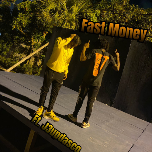 Stream Fast Money by L1ght1up | Listen online for free on SoundCloud