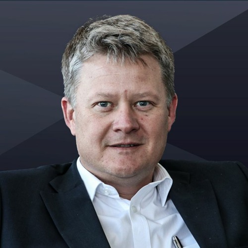 Stream episode EY Sustainability - Hennie Human discusses the role of ... Stream episode EY Sustainability - Hennie Human discusses the role of ...