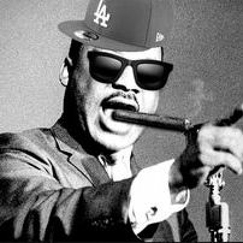 Stream BLACK HISTORY MONTH DISSTRACK FT YUNI by miami ! | Listen online ...