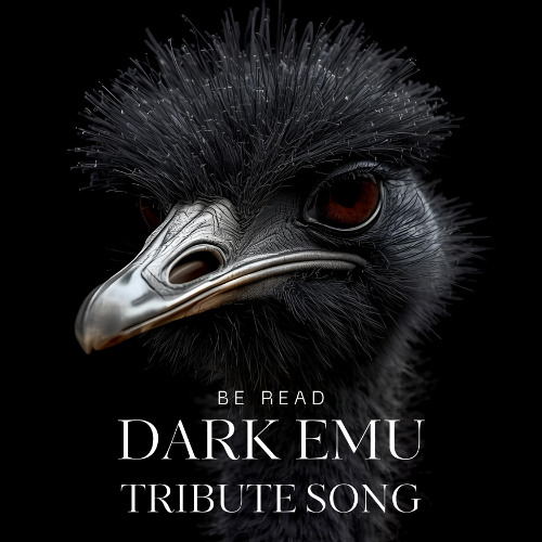 Stream Dark Emu Tribute Song by Be Read | Listen online for free on ...