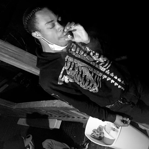 Stream Hunchozz - Fym (DJ SAM EXCLUSIVE) by DJ SAM (@djsamexclusive ...