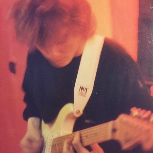 Stream Nostalgia (1989) by Going Loopy | Listen online for free on ...