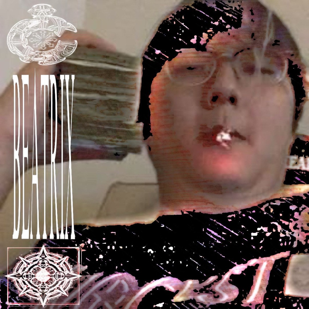 Stream STEP LIKE ME ! NGG STEP LIKE THIS by Beatrix (@213beatrix ...