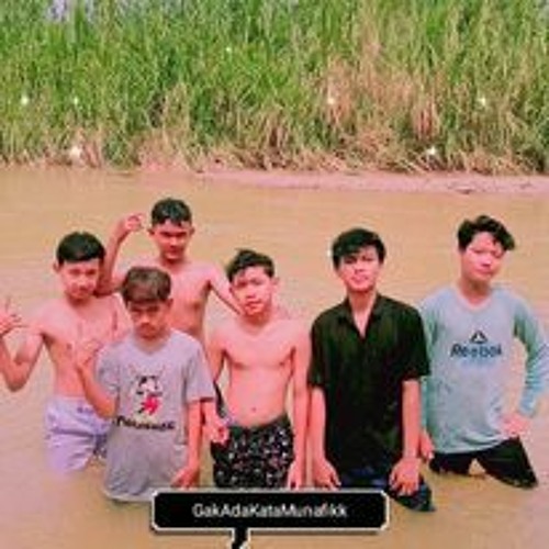 Stream Rezakk | Listen to JUNGLE DUCTH-2K21 KU PUJA PUJA playlist online for free on SoundCloud