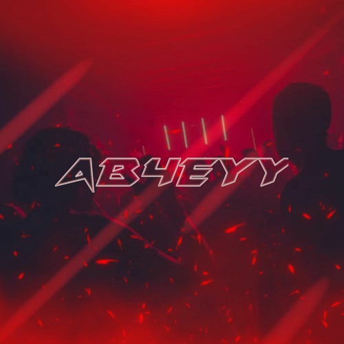 Stream PATRICK X SPONGEBOB !!! #ab4eyy ( SPECIAL FROMM AB4EYY )#BOXING ...