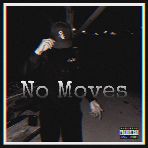 Stream No Moves (Prod. prodbyyodog) by $tacksss | Listen online for ...