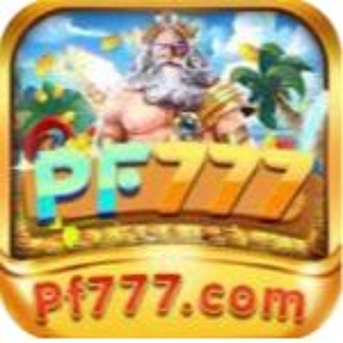 Listen to music albums featuring PF777 Slot APK V8.0 (Login) Unduh ... Listen to music albums featuring PF777 Slot APK V8.0 (Login) Unduh ...