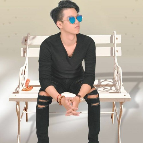 Stream Đá Lang La81k Dạo.. by Duy blue | Listen online for free on ...