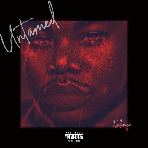 Stream BAG by Delanya | Listen online for free on SoundCloud