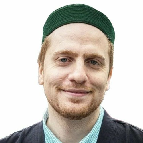 Stream Mawlid Man | Listen to Mouaz al Nass (رحمة الله عليه) playlist ...