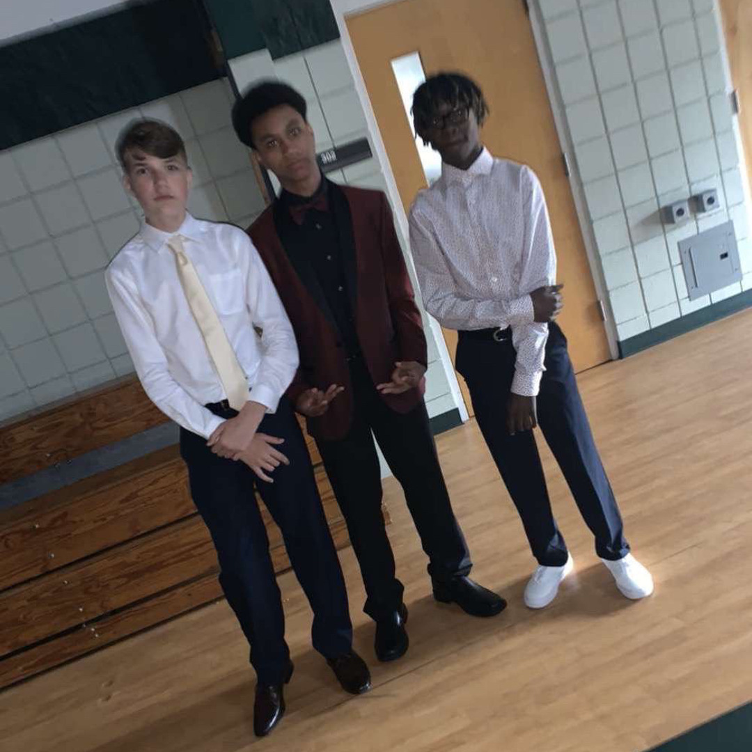 Stream CODY MAN - CAN'T GO BROKE.mp3 by st47ic | Listen online for free ...