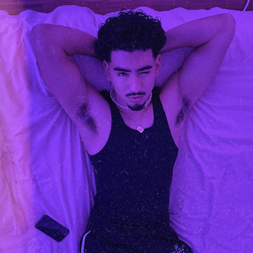 Stream Girls Luv JP {Drake Cover} by J.P. | Listen online for free on ...