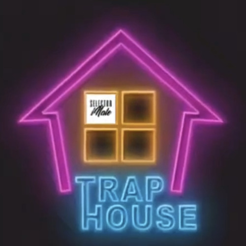 Stream TRAP HOUSE RE-RELEASE 2024 by selector iNate | Listen online for ...