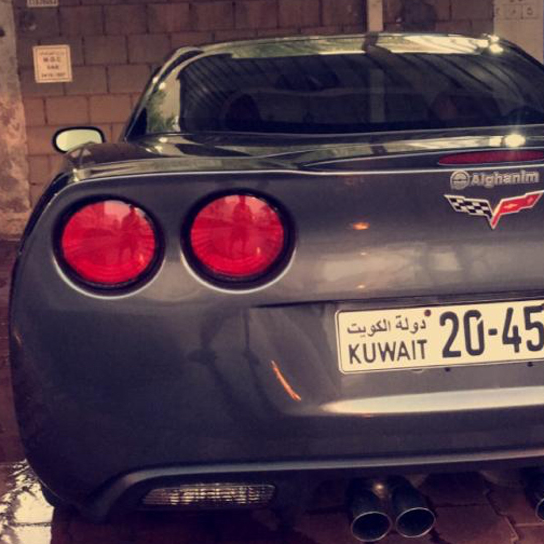 Stream Bpm 104 حسين الجسمي - الحساس by dj dandoooon by y925🖤 | Listen ...