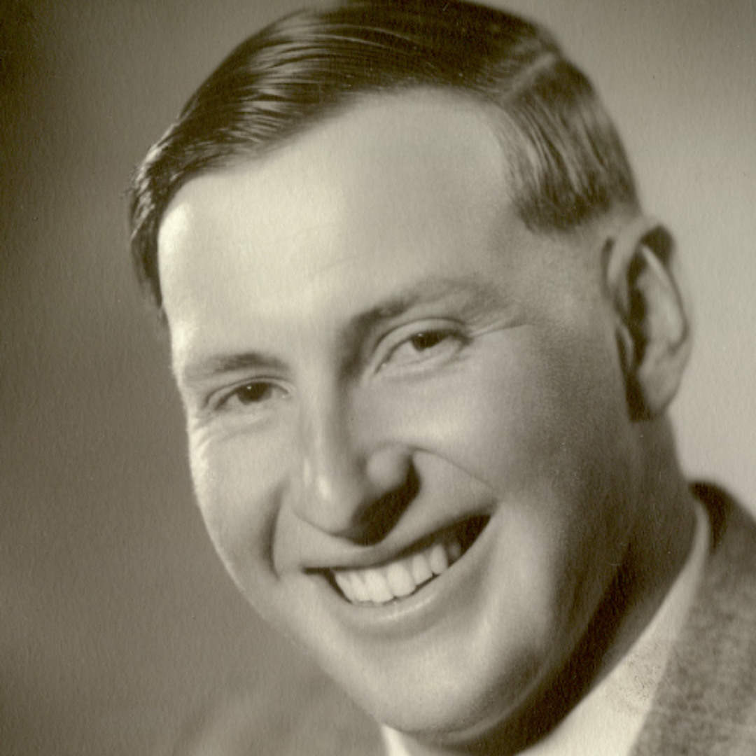 Stream Rosie | Listen to Angus David Macdonald playlist online for free ...