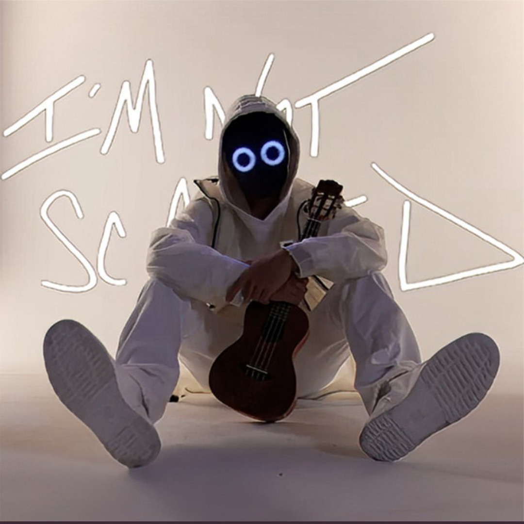 Stream BoyWithUke - Runaway by JAJIS | Listen online for free on SoundCloud