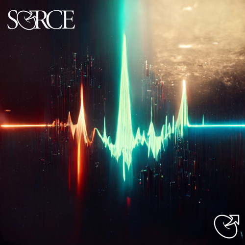 Stream SORCE- SIGNALS by -SORCE- | Listen online for free on SoundCloud