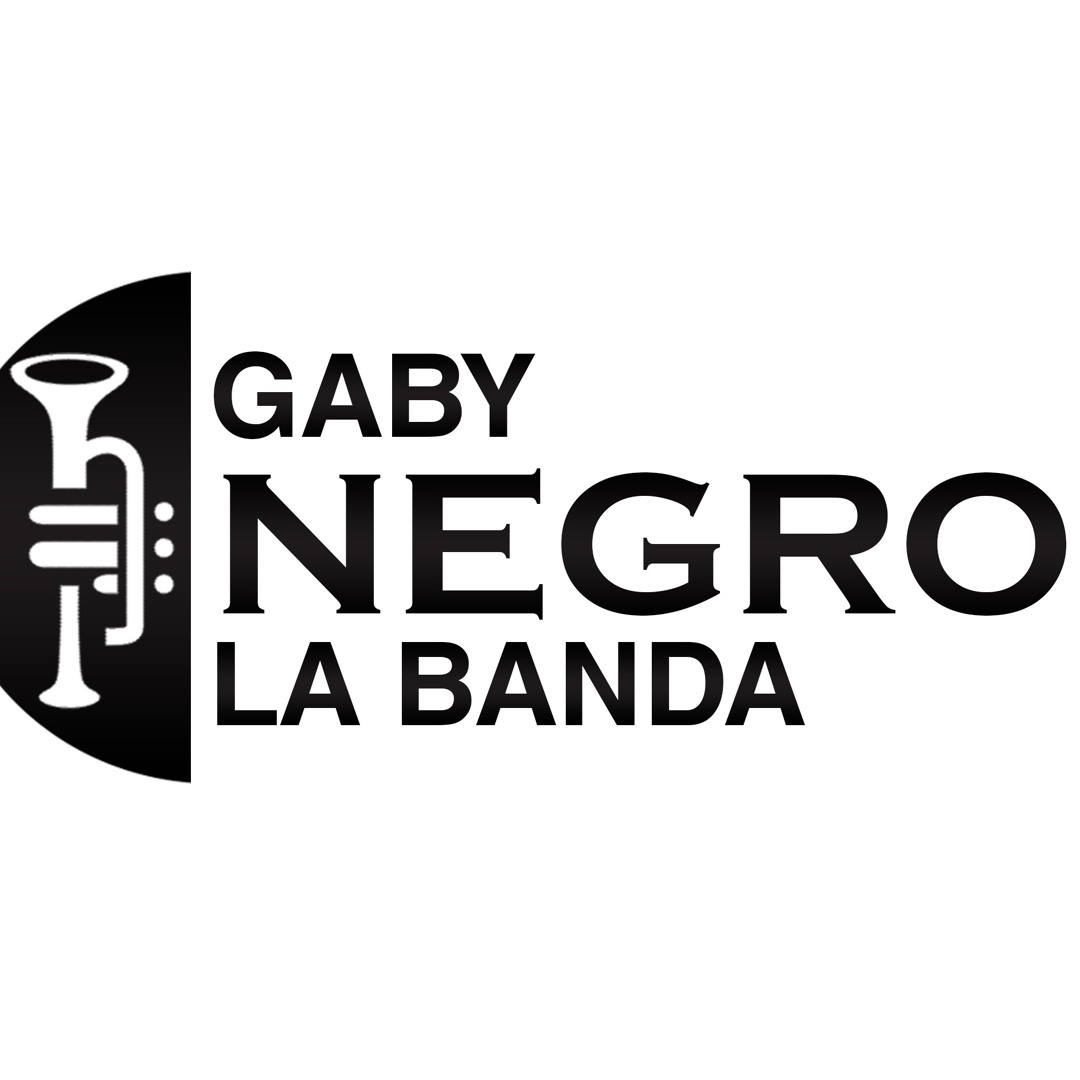 Stream EL COLOR DE TUS OJOS GABYNEGRON.mp3 by Gaby Negron La Banda ...