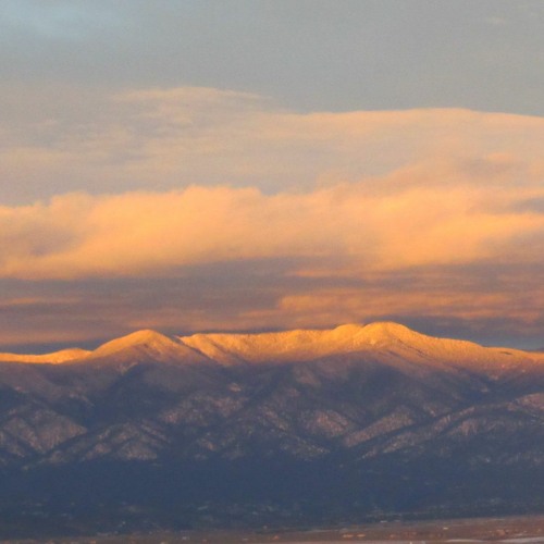 Stream That's My King! by Dr. Shadrach Meshach (S.M.) Lockridge by Soul ...