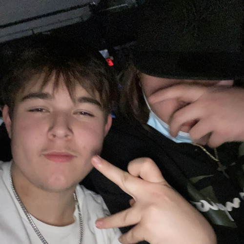 Stream Dumb AF - ft jbizzle by E503 | Listen online for free on SoundCloud