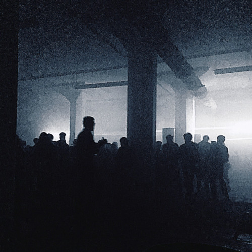 Stream RAVE CAGE by trxnch nines! | Listen online for free on SoundCloud