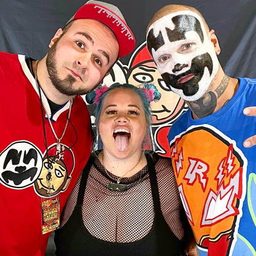 Sugar Slam And Violent J