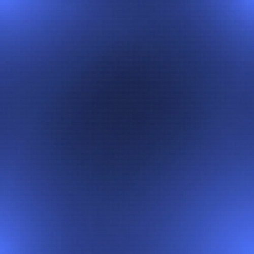 Stream Too Slow Encore - Memphis Mix | Friday Night Funkin' VS. Sonic ... Stream Too Slow Encore - Memphis Mix | Friday Night Funkin' VS. Sonic ...