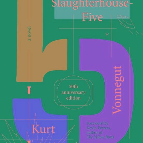 Stream Download PDF Slaughterhouse-Five Written By Kurt Vonnegut Jr. by ...