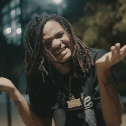 Stream YSL (FreeFonzoCampaign) by Fonzo 6700 | Listen online for free ...