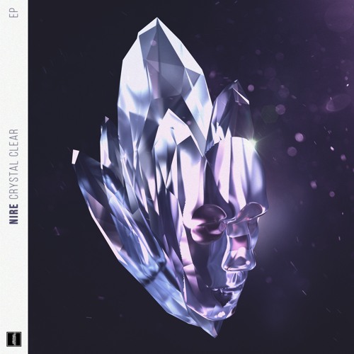 Stream NIRE | Listen to Crystal Clear (EP) playlist online for free on ...