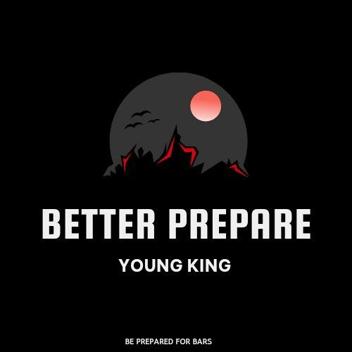 Stream prodntokey Better prepare ft Young king by Prod Ntokey | Listen ...