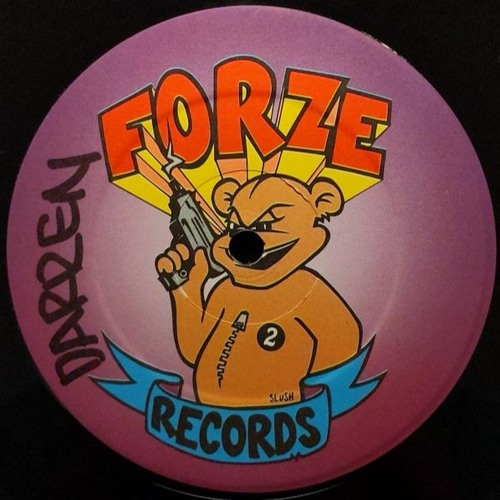 Stream Eraserhead - Life Is A Mystery (Wendy Milan Hart Mix) by Wabski ...