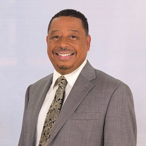 Stream Ronald Laroche, Interview Panel Magik 16 Novembre 2022 by Radio ...