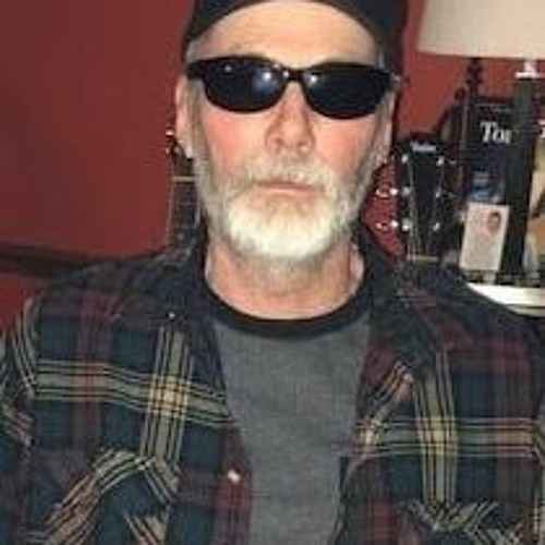 Stream I Thought I by Bill Bero | Listen online for free on SoundCloud