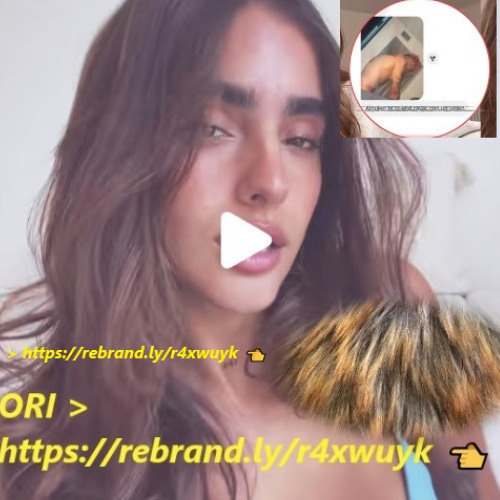 Stream Original: Isabella Ladera y Beele Video Erome X[ isa ...