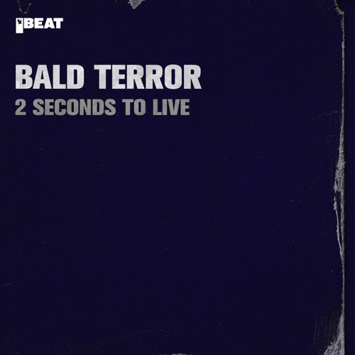 Stream A World Eclipse by Bald Terror | Listen online for free on ...