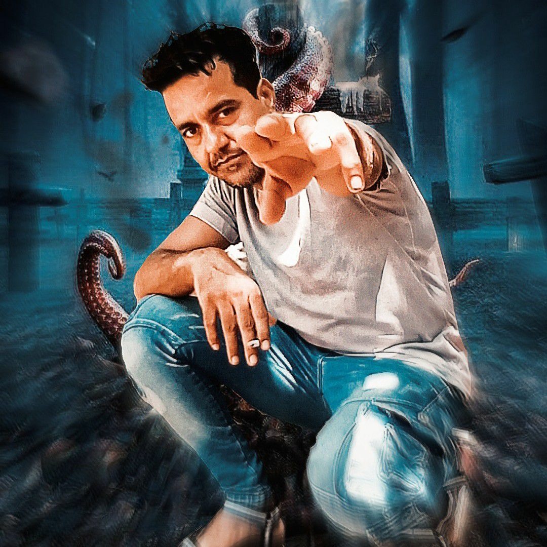 Stream Jad Me Kise Hor Di Ho Chuki Remix by imran khan official ... Stream Jad Me Kise Hor Di Ho Chuki Remix by imran khan official ...